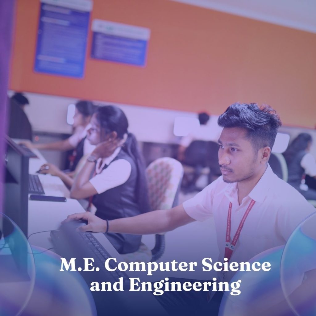 Programme Offered CMS College Of Engineering And Technology Programme Offered CMS College Of Engineering And Technology