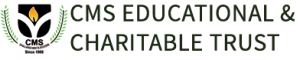 CMS Group of Institutions – Coimbatore