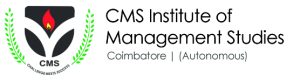 CMS Institute of Management Studies