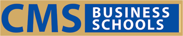 MBA Admissions – CMS Institute of Management Studies