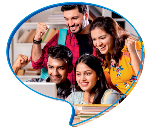 MBA Admissions – CMS Institute of Management Studies