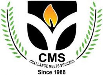 IMS – CMS